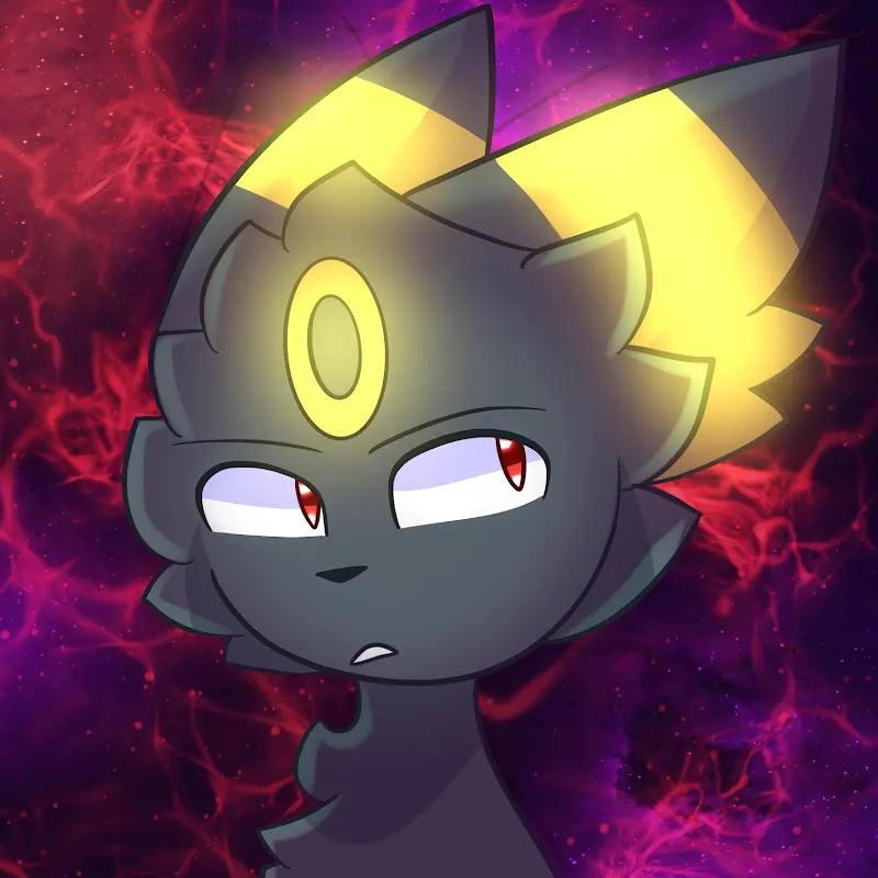 Umbreon | StarEevee Wiki | Fandom