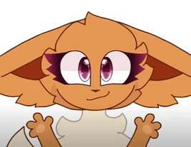 Eevee | StarEevee Wiki | Fandom
