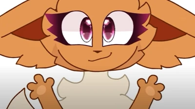 Discuss Everything About StarEevee Wiki | Fandom
