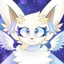 Category:Cast | StarEevee Wiki | Fandom