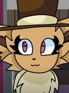 Eevee/Gallery | StarEevee Wiki | Fandom