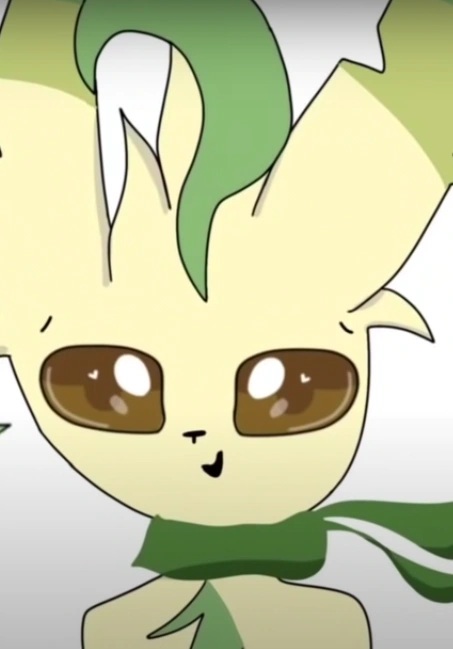 Aspen | StarEevee Wiki | Fandom