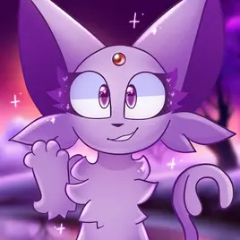 Espeon | StarEevee Wiki | Fandom