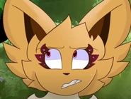 Eevee/Gallery | StarEevee Wiki | Fandom