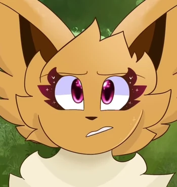 Eevee | StarEevee Wiki | Fandom