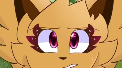 Discuss Everything About StarEevee Wiki | Fandom