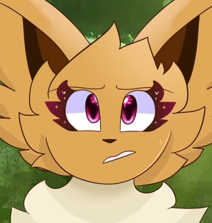 Eevee | StarEevee Wiki | Fandom