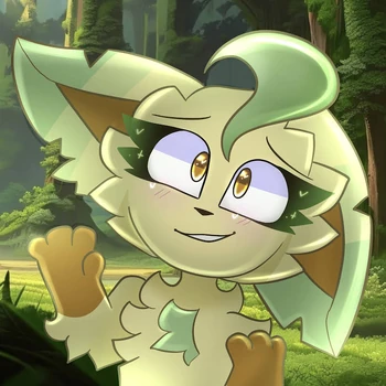 Leafeon | StarEevee Wiki | Fandom