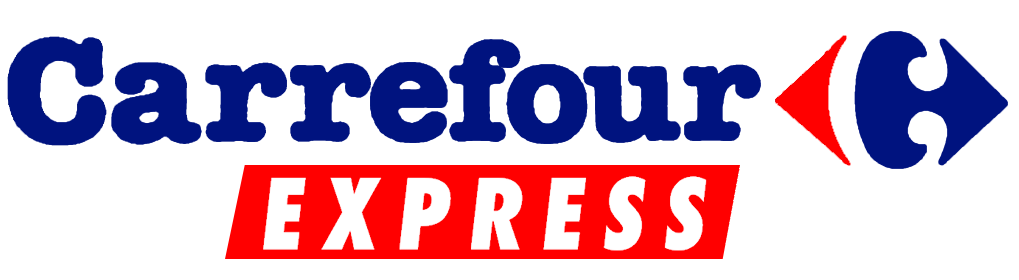 Carrefour Market | Logopedia Wiki | Fandom