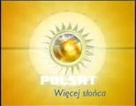 Polsat | Logopedia Wiki | Fandom