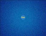 TVN | Logopedia Wiki | Fandom