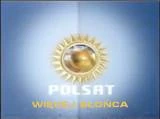 Polsat | Logopedia Wiki | Fandom