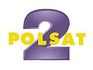 Polsat 2 | Logopedia Wiki | Fandom