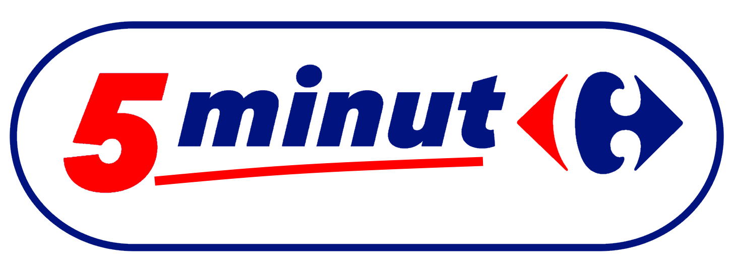 Carrefour Express Polska | Logopedia Wiki | Fandom