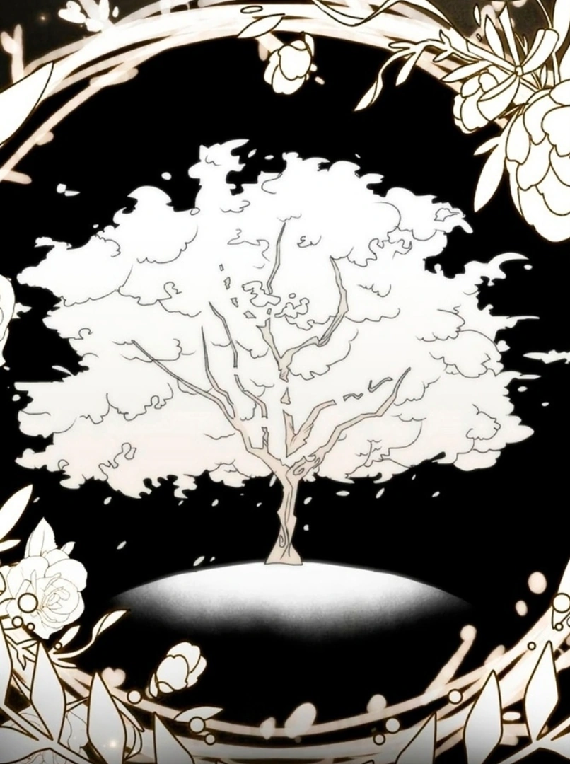 Heinal Family | Star-Embracing Swordmaster Wiki | Fandom