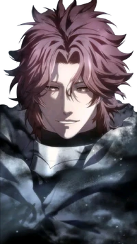Star-Embracing Swordmaster Wiki | Fandom
