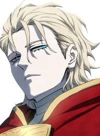 Star-Embracing Swordmaster Wiki | Fandom