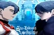 Star-Embracing Swordmaster Wiki | Fandom
