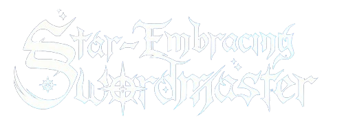 Zemina | Star-Embracing Swordmaster Wiki | Fandom