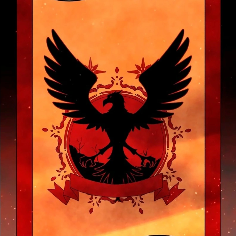 Gaidar Family | Star-Embracing Swordmaster Wiki | Fandom