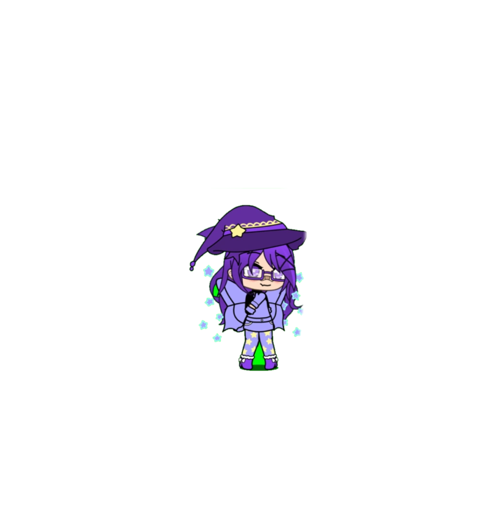 Emily | StarEmily Wiki | Fandom