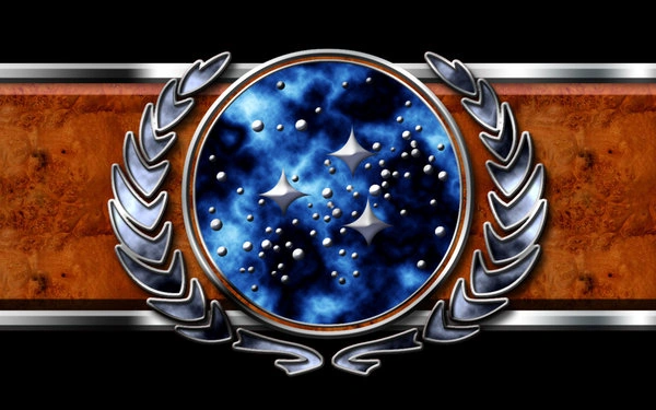 Allied Interstellar Federation | Star Empires(Reboot) Wiki | Fandom