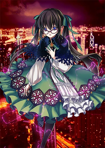 Seria/Gallery | Star Era Wiki | Fandom