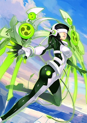 Sprint-Urian/Gallery | Star Era Wiki | Fandom