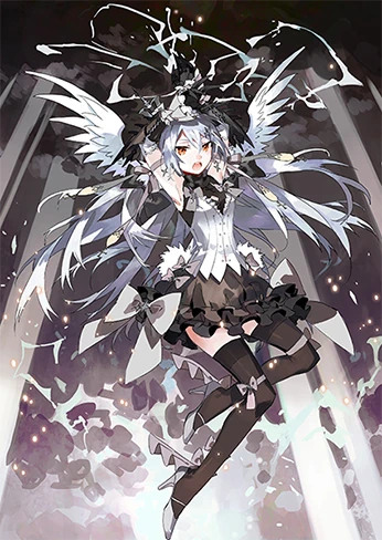 Albreda/Gallery | Star Era Wiki | Fandom