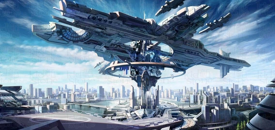 Category:Skyrage College | Star Era Wiki | Fandom