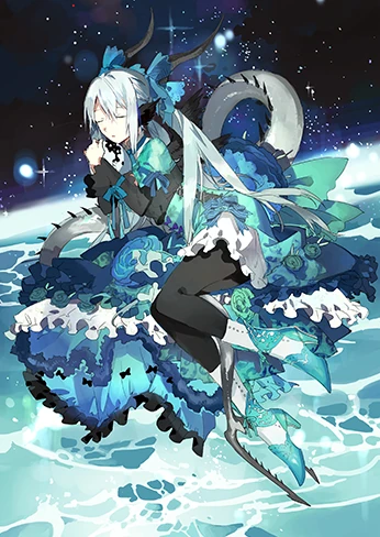 Moll Quejil/Gallery | Star Era Wiki | Fandom