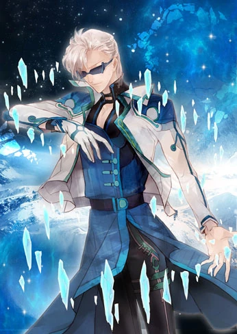 Mossi/Gallery | Star Era Wiki | Fandom