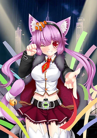 Evy/Gallery | Star Era Wiki | Fandom