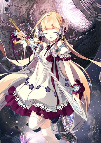 Commemorative-Brans/Gallery | Star Era Wiki | Fandom