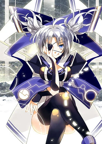 Urgyen/Gallery | Star Era Wiki | Fandom