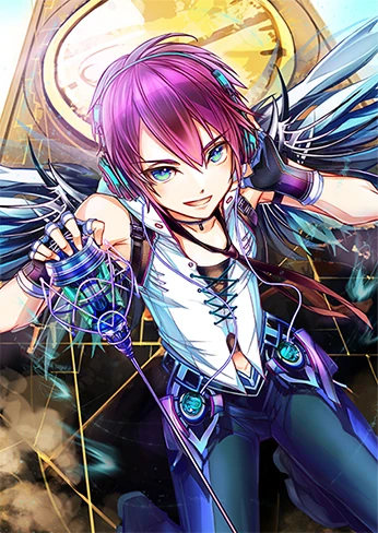 STAR-Alfex/Gallery | Star Era Wiki | Fandom