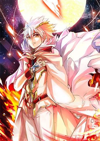 Throne-Lear/Gallery | Star Era Wiki | Fandom