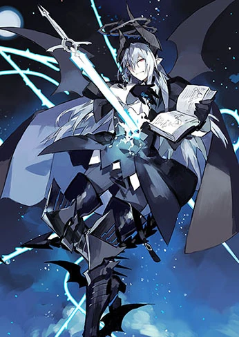 Alex/Gallery | Star Era Wiki | Fandom