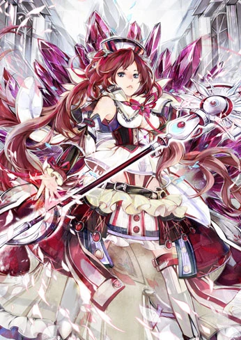 Heakes/Gallery | Star Era Wiki | Fandom