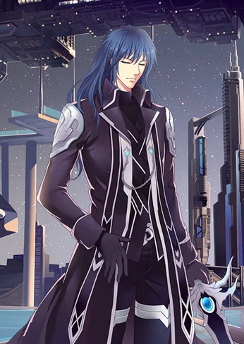 Perfect-Yegen/Gallery | Star Era Wiki | Fandom