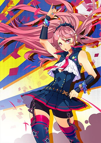 Ankyo/Gallery | Star Era Wiki | Fandom