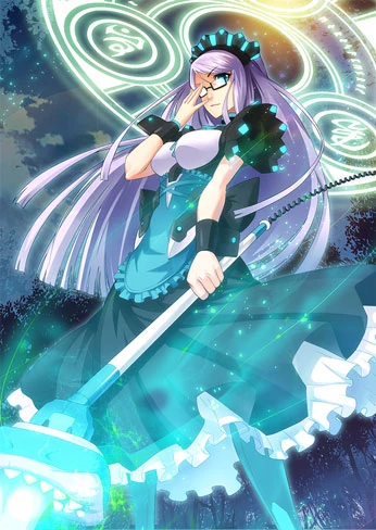 Jesha/Gallery | Star Era Wiki | Fandom