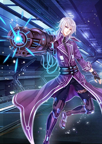 Attacking-Shaffle/Gallery | Star Era Wiki | Fandom