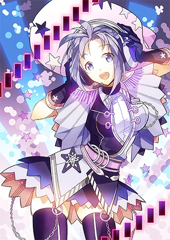 Kazee/Gallery | Star Era Wiki | Fandom