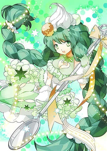 Collain/Gallery | Star Era Wiki | Fandom