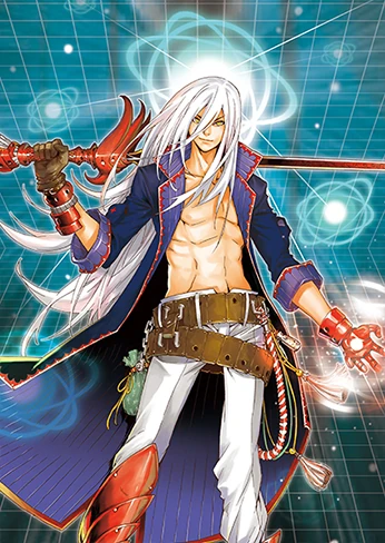 Soldal/Gallery | Star Era Wiki | Fandom