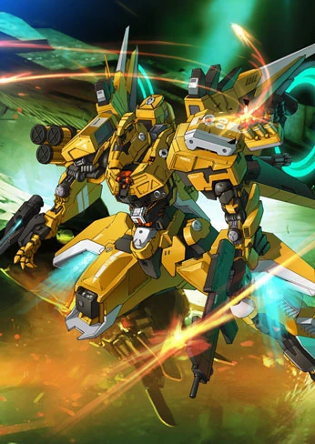 Ares/Gallery | Star Era Wiki | Fandom