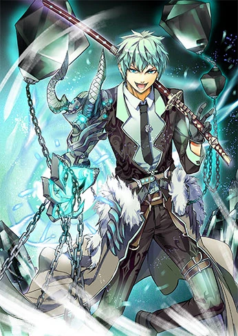 Sinpal/Gallery | Star Era Wiki | Fandom