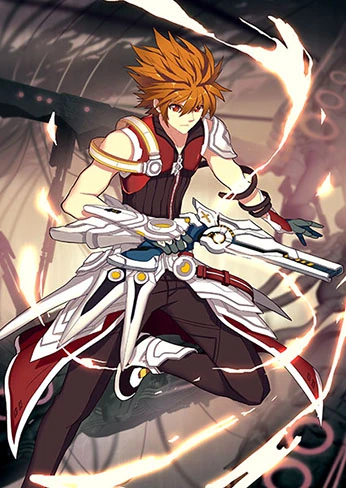 Future Lear/Gallery | Star Era Wiki | Fandom