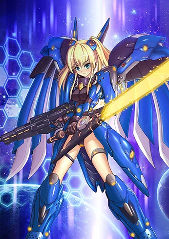 Lydia/Gallery | Star Era Wiki | Fandom